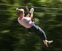 2019 Lake George Spring Guide: Find Top Activities, Events & More