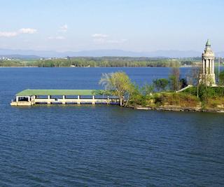 Your Guide To Boating In The Adirondacks