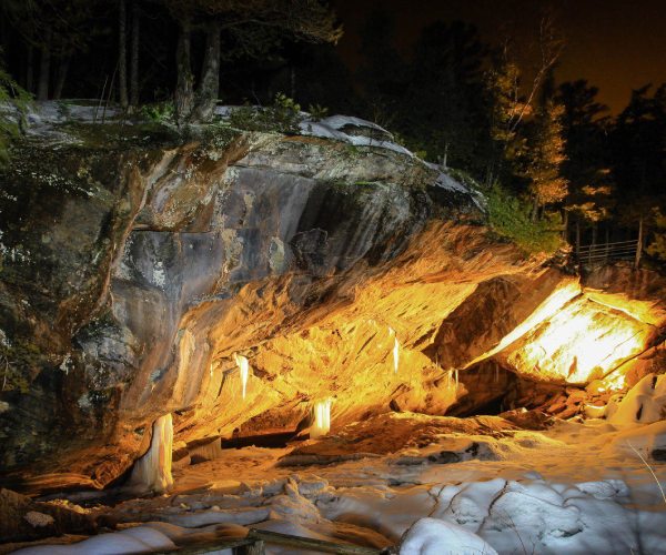 Things To Do In The Adirondacks: Year-Round Attractions, Museums ...