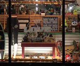 Things To Do In The Adirondacks: Year-Round Attractions, Museums ...