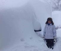 Adirondack Winter Guide: Fun Events, Outdoor Activities & More!