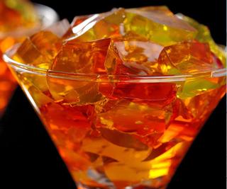 Top Adirondack Holiday Recipes: Treats, Snacks & Drinks