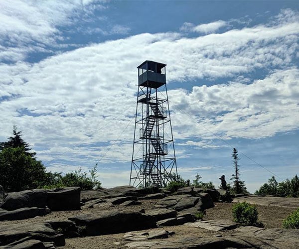 Explore Adirondack History: From The French & Indian War To Adirondack ...
