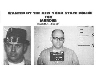 Explore Adirondack History: From The French & Indian War To Adirondack ...