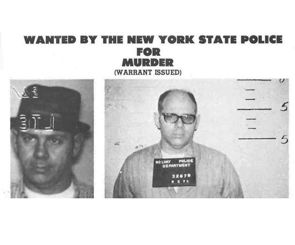 Explore Adirondack History: From The French & Indian War To Adirondack ...