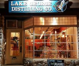 Adirondack Restaurants: Find Dining, Nightlife & More On Adirondack.net