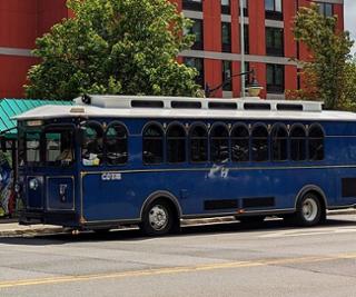 About Lake George: Beaches, FAQs, Map & More