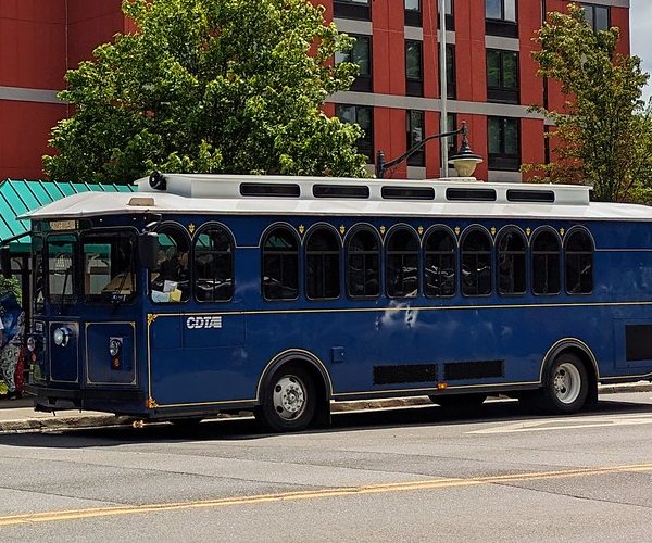 About Lake George: Beaches, FAQs, Map & More