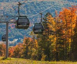 Lake George Fall Guide: Go Apple Picking, Enjoy Festivals, And Find Fun ...