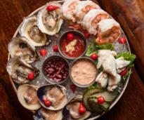 Visit Saratoga! Travel Guide to Saratoga Springs NY