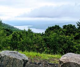 2019 Lake George Spring Guide: Find Top Activities, Events & More