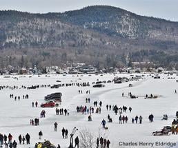 Lake George: Ultimate Lake George NY Travel Guide to Hotels ...