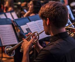 Annual Lake George Events & Festivals