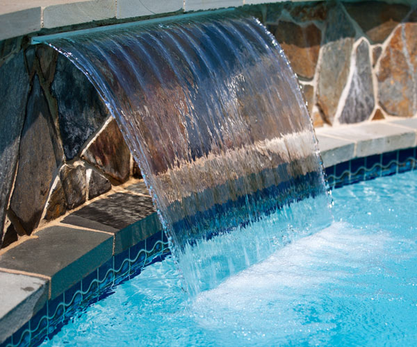 Albany Pool Planning Guide - Create The Best Pool For You