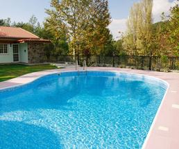 Albany Pool Planning Guide - Create The Best Pool For You