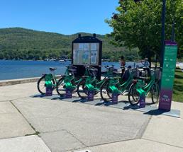 Lake George Guides: Seasonal, Specialty, Event Guides & More