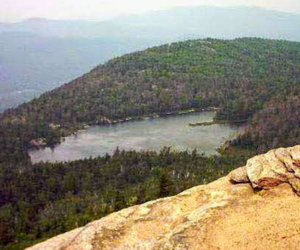 Lake George Hiking: Mountains, Trails, Tips & More
