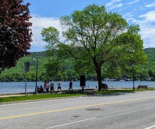 Lake George Guides: Seasonal, Specialty, Event Guides & More