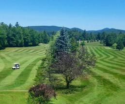 Things To Do In The Adirondacks: Year-Round Attractions, Museums ...