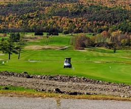 Things To Do In The Adirondacks: Year-Round Attractions, Museums ...