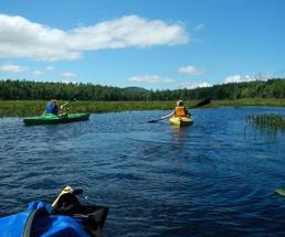 Things To Do In The Adirondacks: Year-Round Attractions, Museums ...