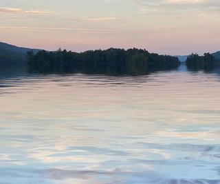 Things To Do in Lake George | Lake George Activities