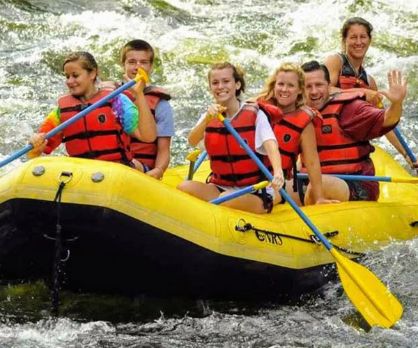 Things to Do in Lake George: Activities, Attractions & More