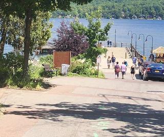 Things To Do in Lake George | Lake George Activities