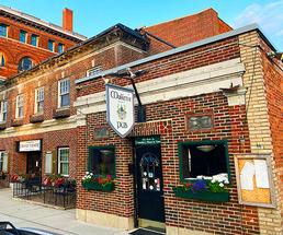 Restaurants, Dining & Nightlife In The Glens Falls Region