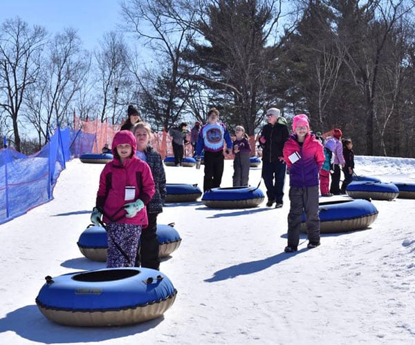 Lake George Guides: Seasonal, Specialty, Event Guides & More