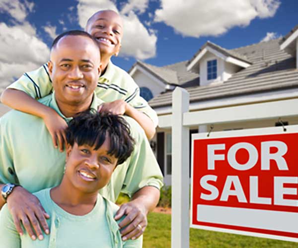 Adirondack NY Real Estate Listings: Houses For Sale, Apartments & More