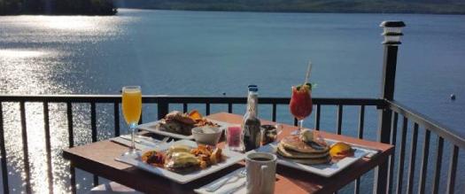 Lake George: Ultimate Lake George NY Travel Guide to Hotels ...