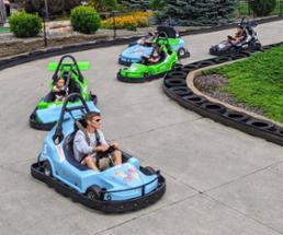 Lake George: Ultimate Lake George NY Travel Guide to Hotels ...