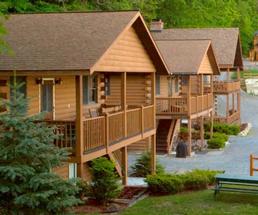 2022 Lake George Spring Guide: Find Top Activities, Events & More