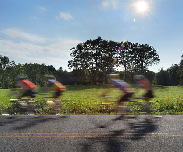 Lake George Biking: Rentals, Routes & More