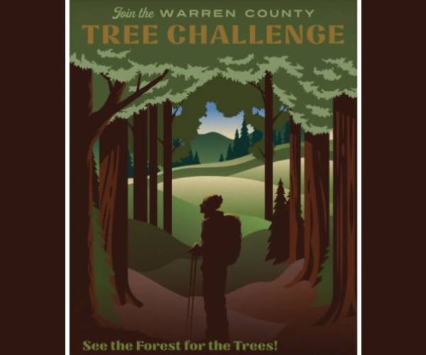 Things To Do in Lake George | Lake George Activities