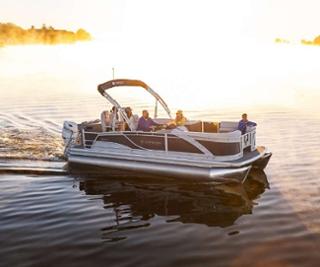 Lake George Boating Guide: Enjoy Summers Boating On The Lake!