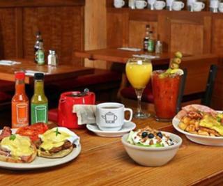 Guide to the 2025 Belmont Stakes at Saratoga Race Course