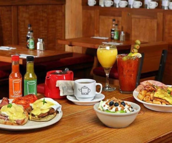 Guide to the 2025 Belmont Stakes at Saratoga Race Course