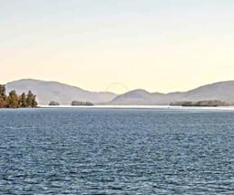 Lake George in Spring: Find Top Activities, Events & More