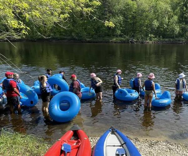 Things to Do in Lake George: Activities, Attractions & More