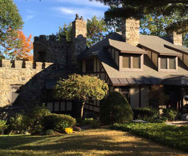 Lake George Fall Guide: Go Apple Picking, Enjoy Festivals, And Find Fun ...