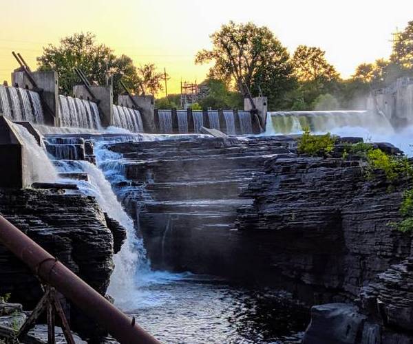 Things To Do In Glens Falls: Attractions, Shopping, Sports, Museums & More