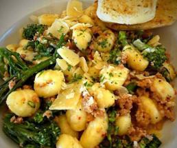 Saratoga Restaurants: Enjoy Diverse Dining In Saratoga Springs, NY!