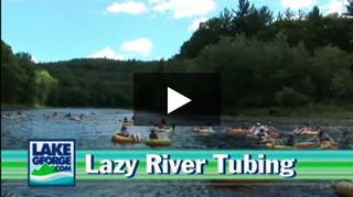 Lake George Videos Exclusively On LakeGeorge.com!