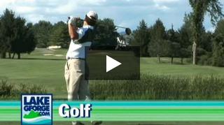 Lake George Videos Exclusively On LakeGeorge.com!