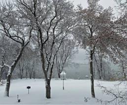 Things To Do In Lake George: Attractions, Golf, Shopping, Cruises & More