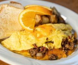Lake George Food & Drink Guide: Where to Go