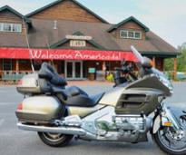 2026 Americade Lake George: Your Guide to Bike Week