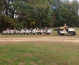 Find Clifton Park Attractions, Activities & Other Things To Do